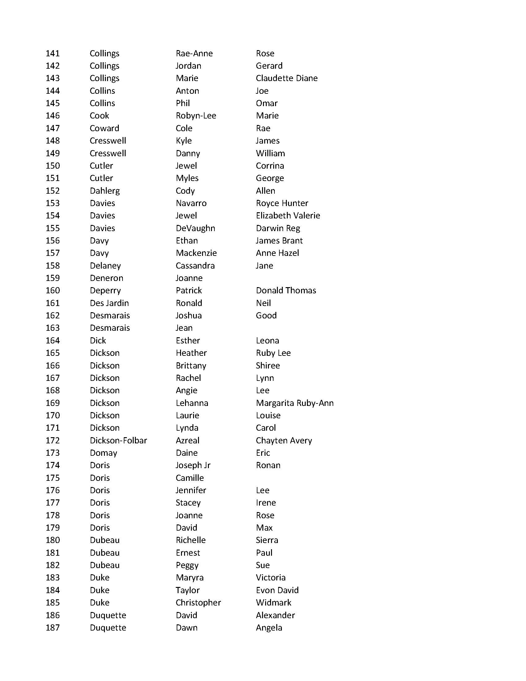 Index of /media/documents