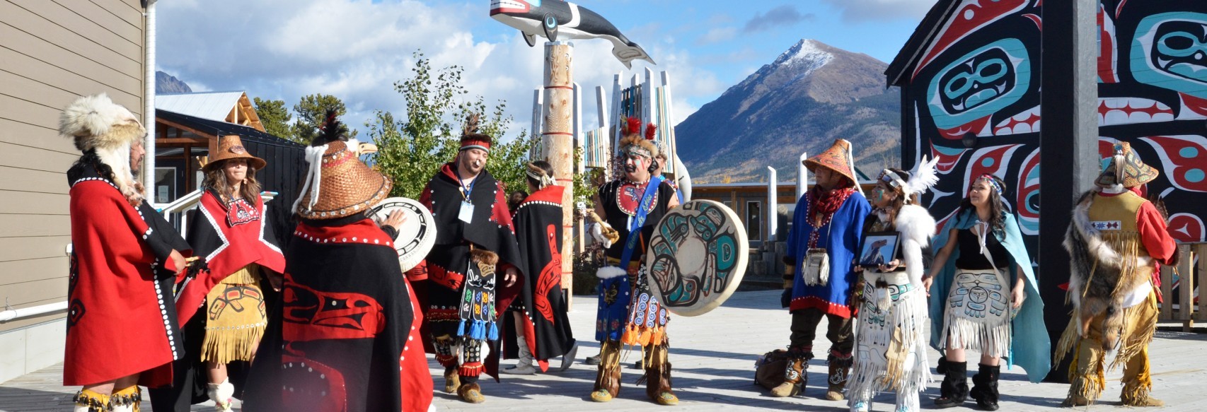 news-events – Carcross/Tagish First Nation