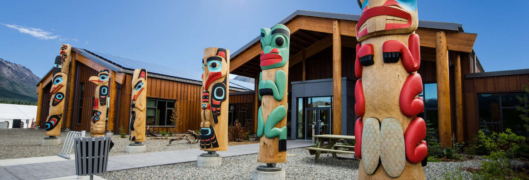 What you should know about C/TFN Elections – Carcross/Tagish First Nation