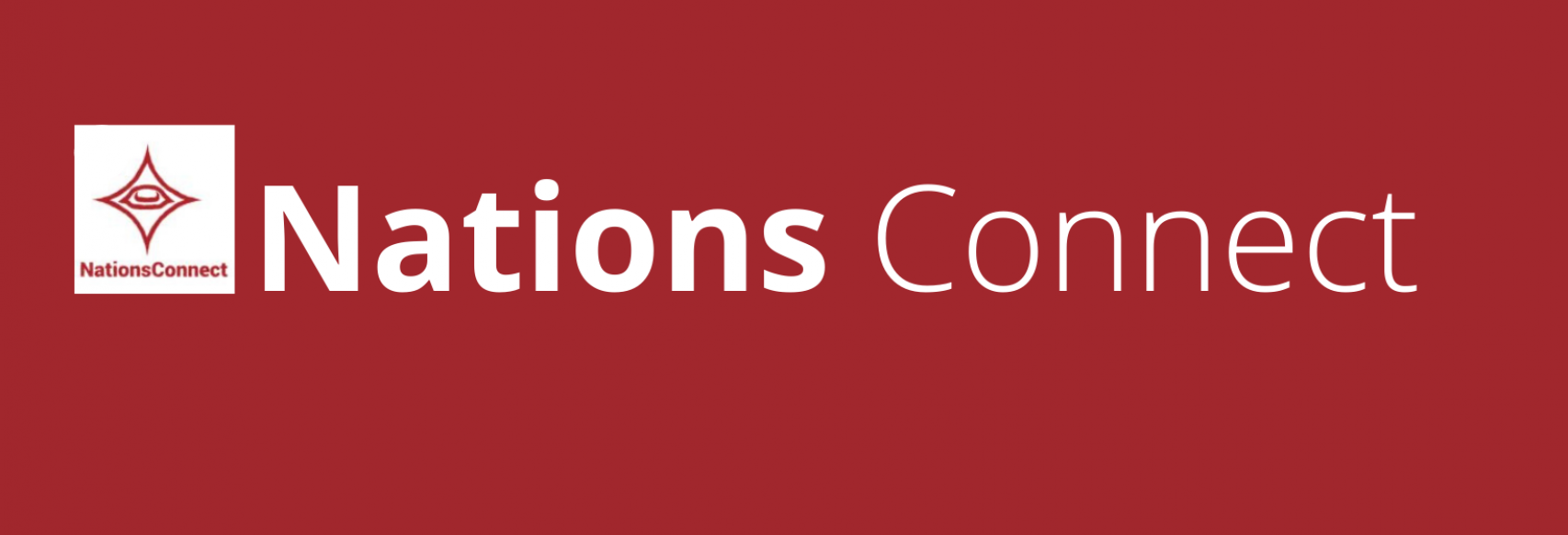 Nations Connect Consultation Portal – Carcross/Tagish First Nation