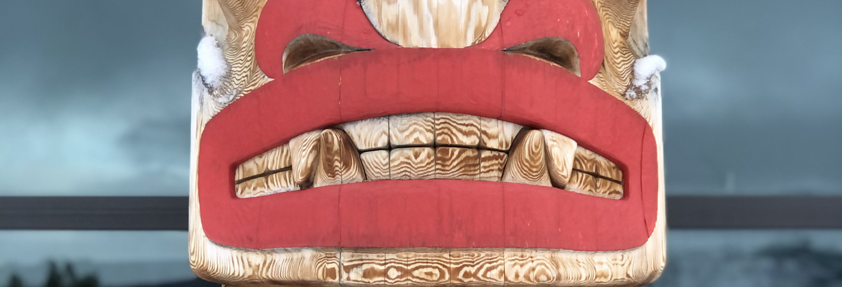 Send us your artwork – Carcross/Tagish First Nation