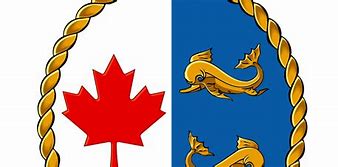Canadian Coast Guard Safety Notice – Carcross/Tagish First Nation