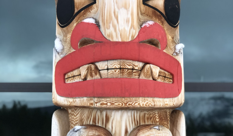 Home – Carcross/Tagish First Nation