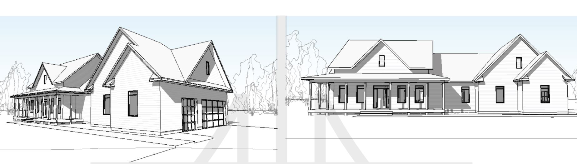 Leases at Watsix Eeti Subdivision (C-82B Carcross Cutoff) – Carcross ...