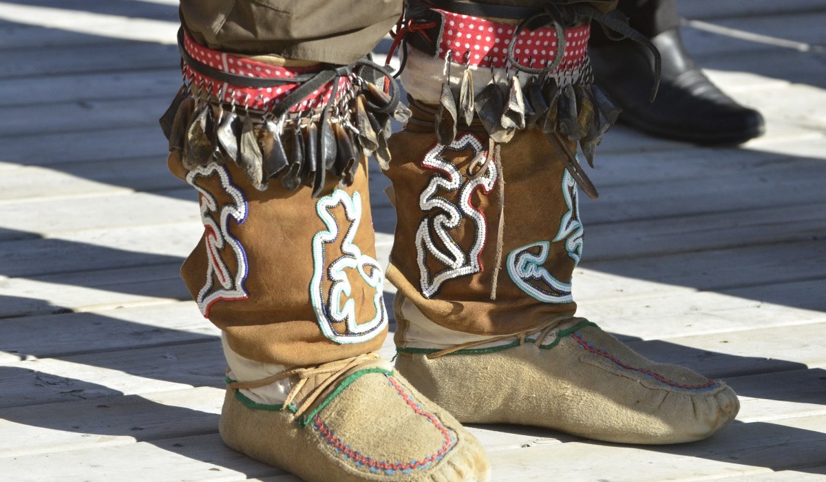 Gallery – Carcross/Tagish First Nation