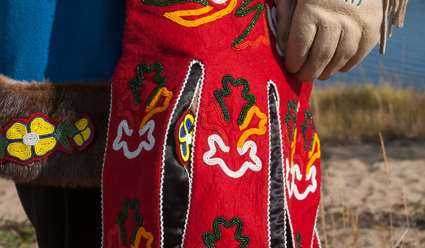 Heritage, Lands & Natural Resources – Carcross/Tagish First Nation