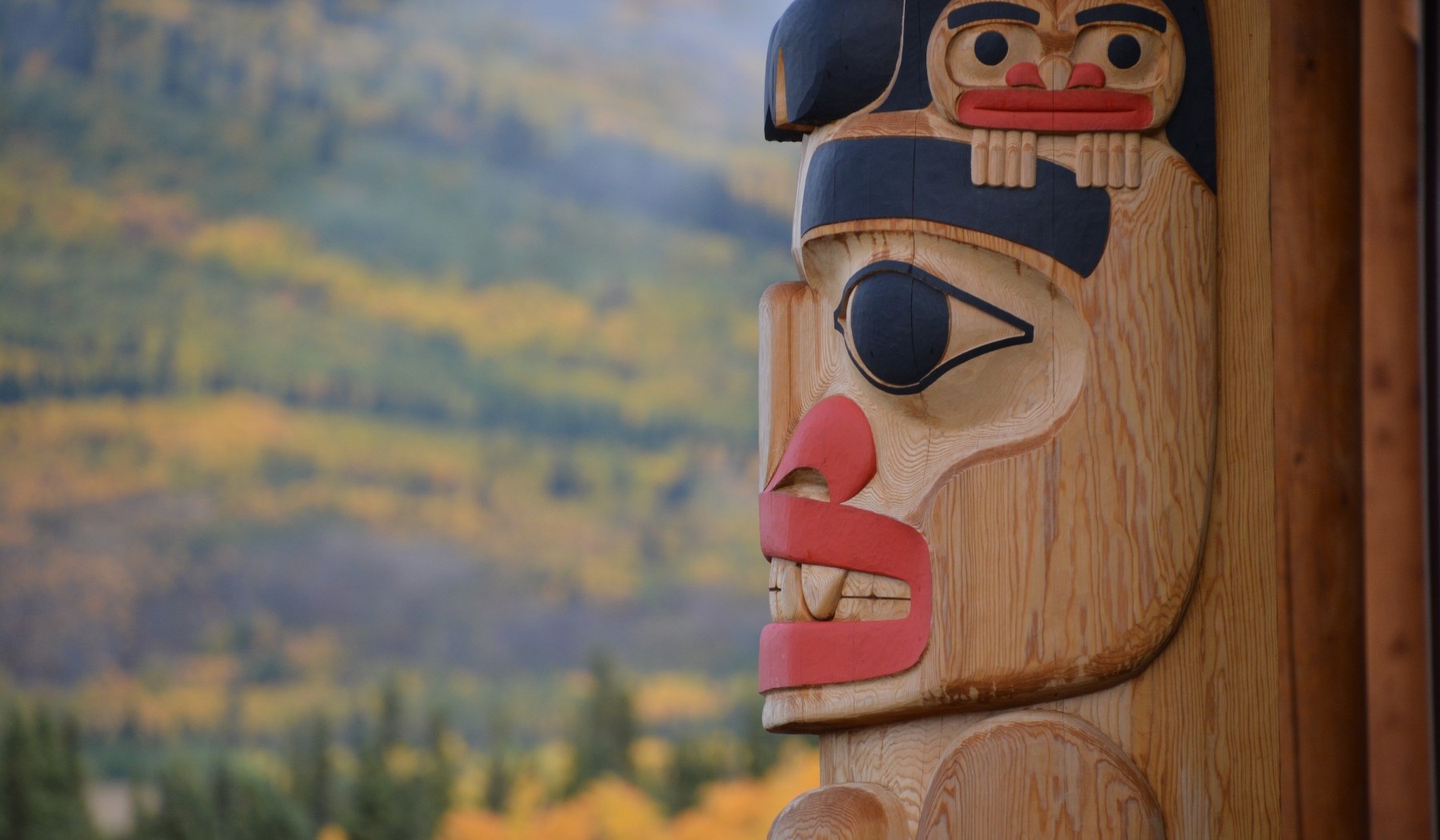 Home – Carcross/Tagish First Nation