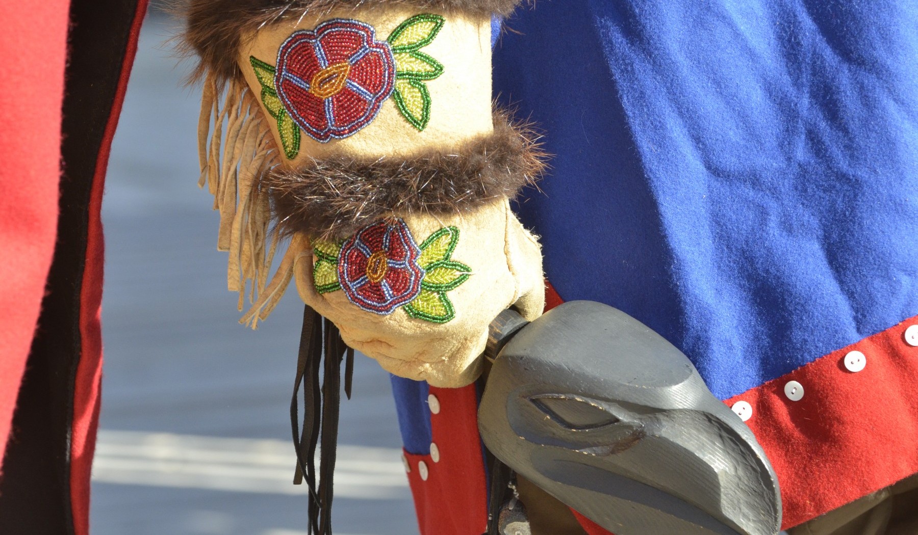 Gallery – Carcross/Tagish First Nation